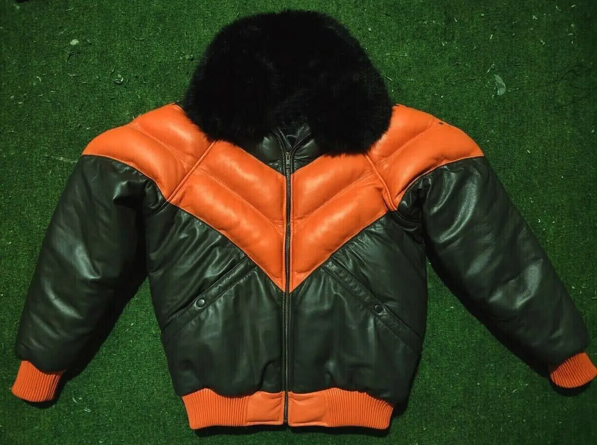 Custom Racing Varsity Letterman Jacket Letter Printed Racing Jacket ...