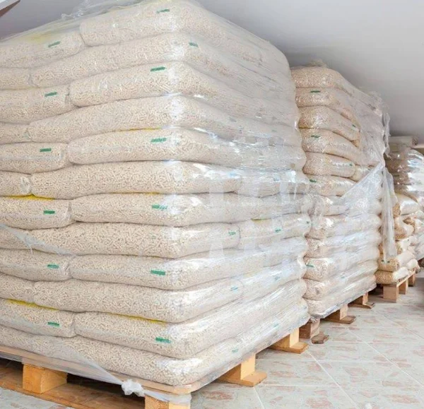 First Quality Din Wood Pellets - Buy Wood Pellets For Sale Wood Pellets ...
