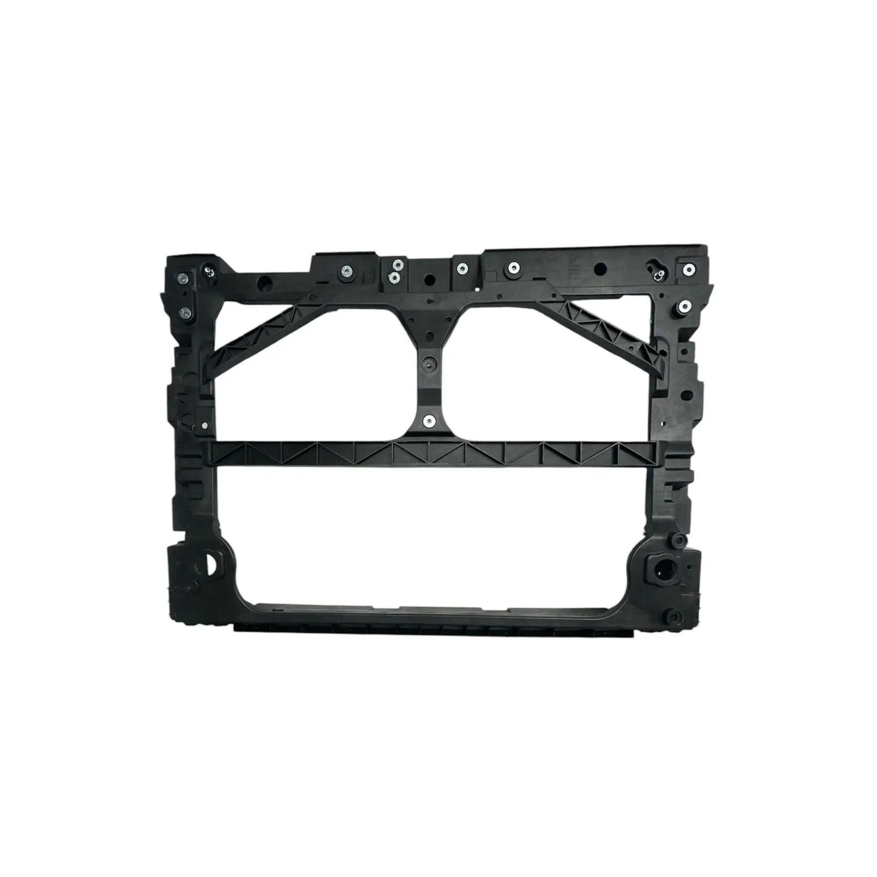 MG HS Front Panel 2022-2024 10664395| Alibaba.com