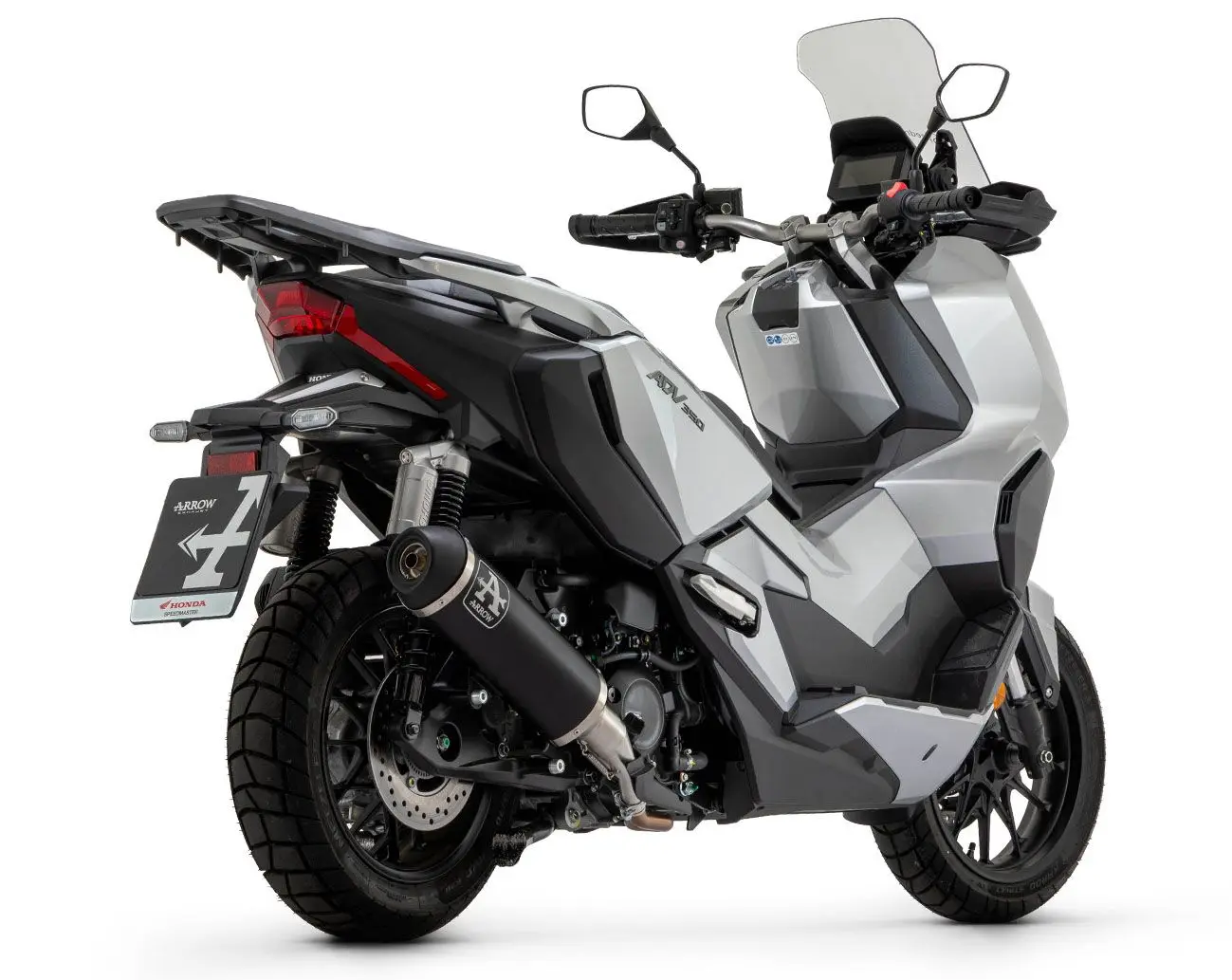 ASSURANCE NEW SALES 2023 Hondaa XADV 350 TAKING ORDERS APR X ADV 350cc ...