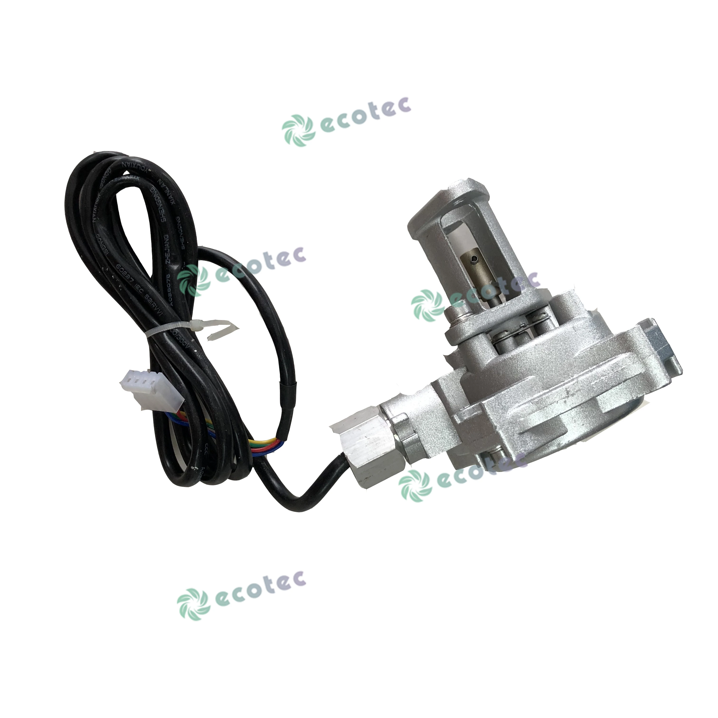 High Quality Pulser for Fuel Dispenser - Accurate Measurement