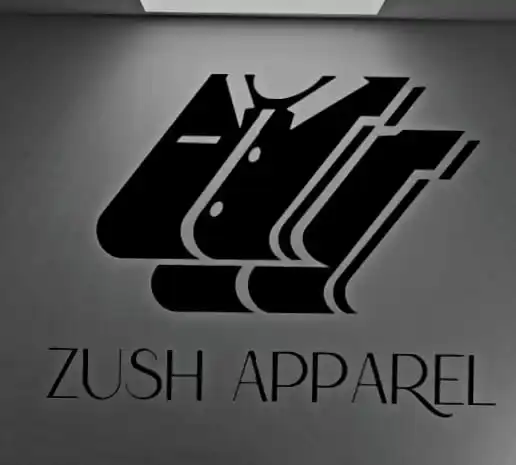Company Overview - ZUSH APPAREL