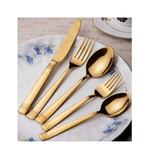 Medieval Cutlery 3 Piece Medieval Feasting Cutlery Set Hand Forged ...