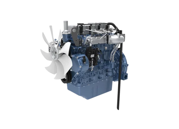 S6k C6.4 S4k Excavator Cylinder Liner Engine Accessories Cylinder Liner ...