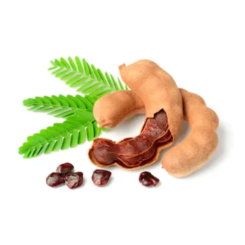 Premium Grade Sweet Tamarind From Thailand. Sweet Natural Direct From ...