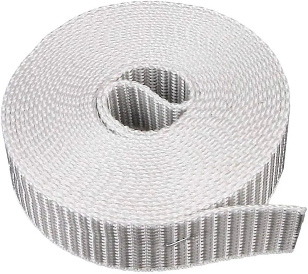 Roller Shutter and Roller up Shutter Window Strap Belt for Smooth ...