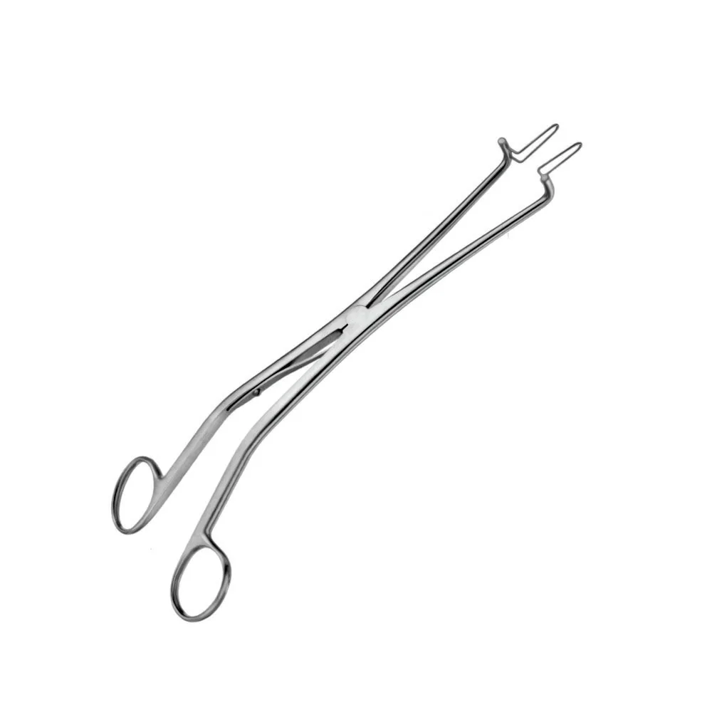 Kogan Endocervical Spreaders - Durable Surgical Tools