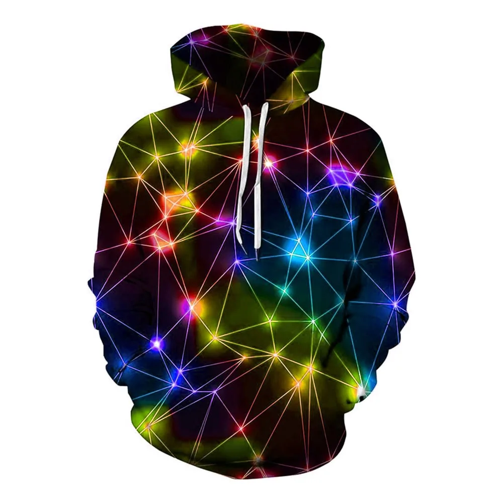 Most Popular Graphic Sublimation 3d Printable Polyester Fleece ...