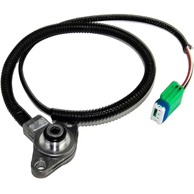 Transmission Pressure Sensor Switch Gearbox 252924 7700100009| Alibaba.com