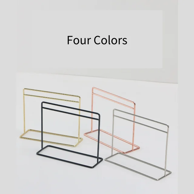 Clothing Display Metal Rack Storage Rack for Playing Room 1/4 and 1/3 ...