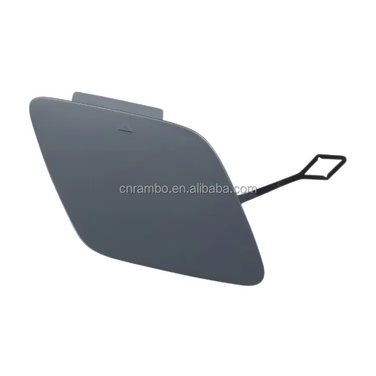 宝马5系G30 2019-2023的原始设备制造商51119852446前保险杠拖车钩盖| Alibaba.com