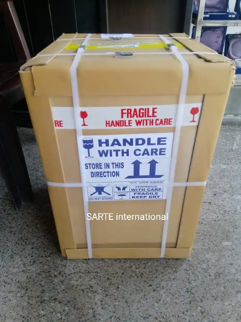 High Quality Bone Inlay Candle Lanterns And Candle Jars Home Decoration ...