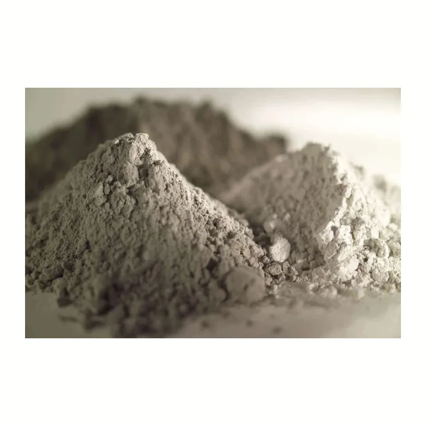 OPC Portland Cement CEM I- 42.5 Grade / Factory Price Ordinary Portland ...