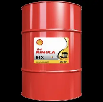 Shell Rimula Series Shell Rimula R4 - Buy Shell Rimula Series Shell ...