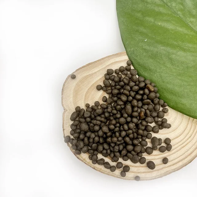 Fertilizer Dap 18460 Diammonium Phosphate Diammonium Phosphate ...