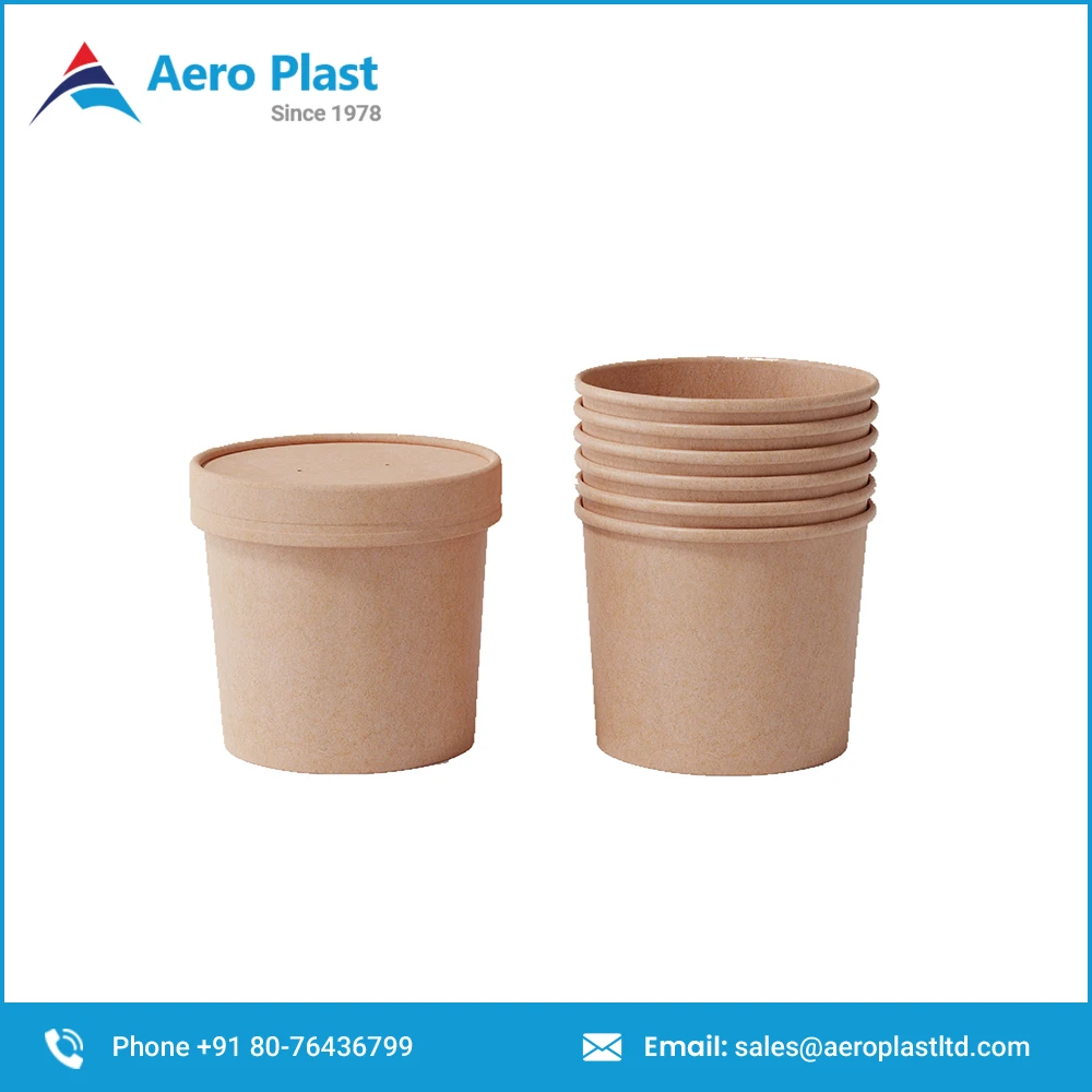 Customized High Quality Disposable Paper Dip Cups For Salsa,Sauces,Dips ...