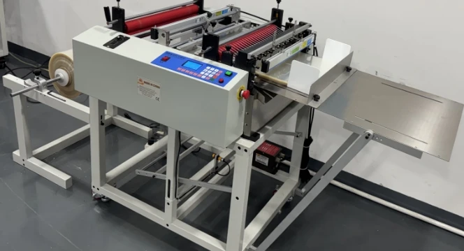 公司概述 - Zhengzhou Yize Machinery Co., Ltd.