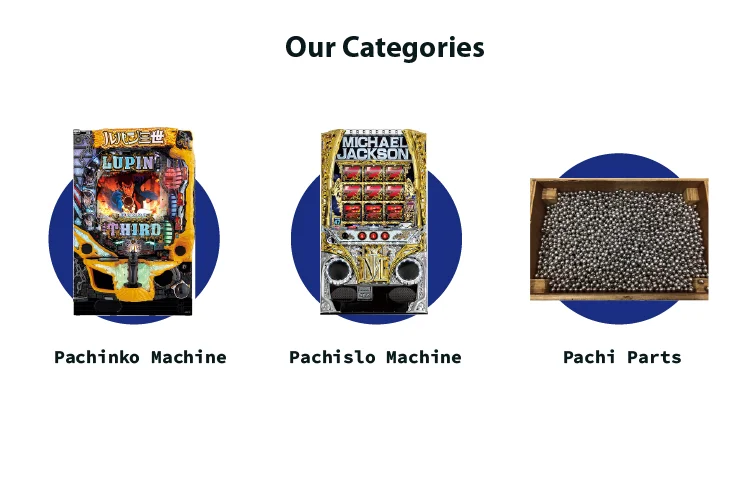 P Girl Friend Beta Anime Pachinko Cutie Sexy Girls Pinball Game Machine ...