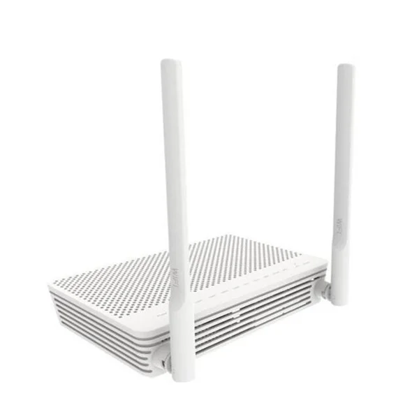 Premium Quality Eg8245h5 Ftth Gpon Optical Terminal With 2pots 4ge ...