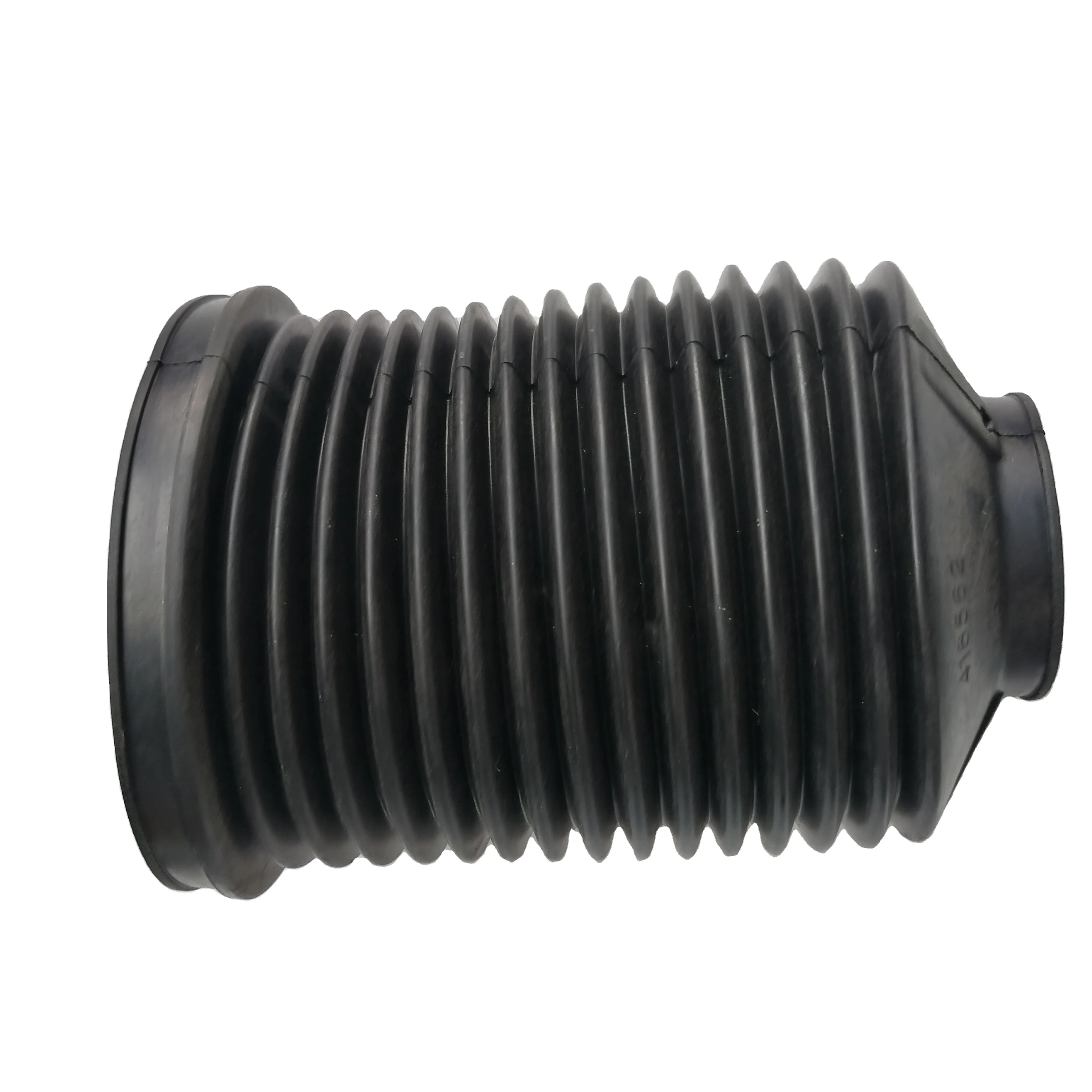 37126785535 37126785536 rear shock repair kit dust cover for BMW E66 ...