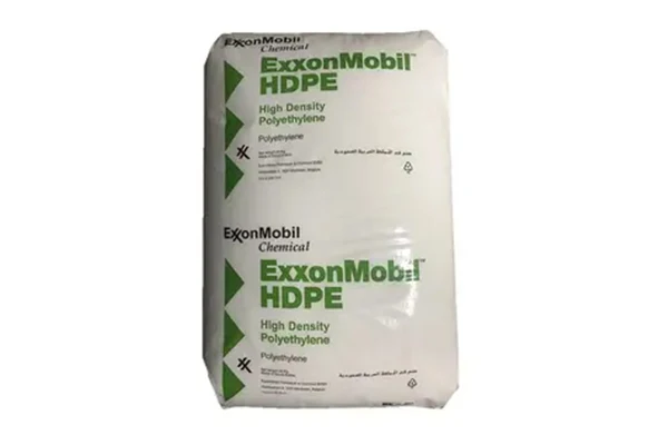 High Rigidity Transparent ABS Resin MABS 920 555 Granules for E E ...