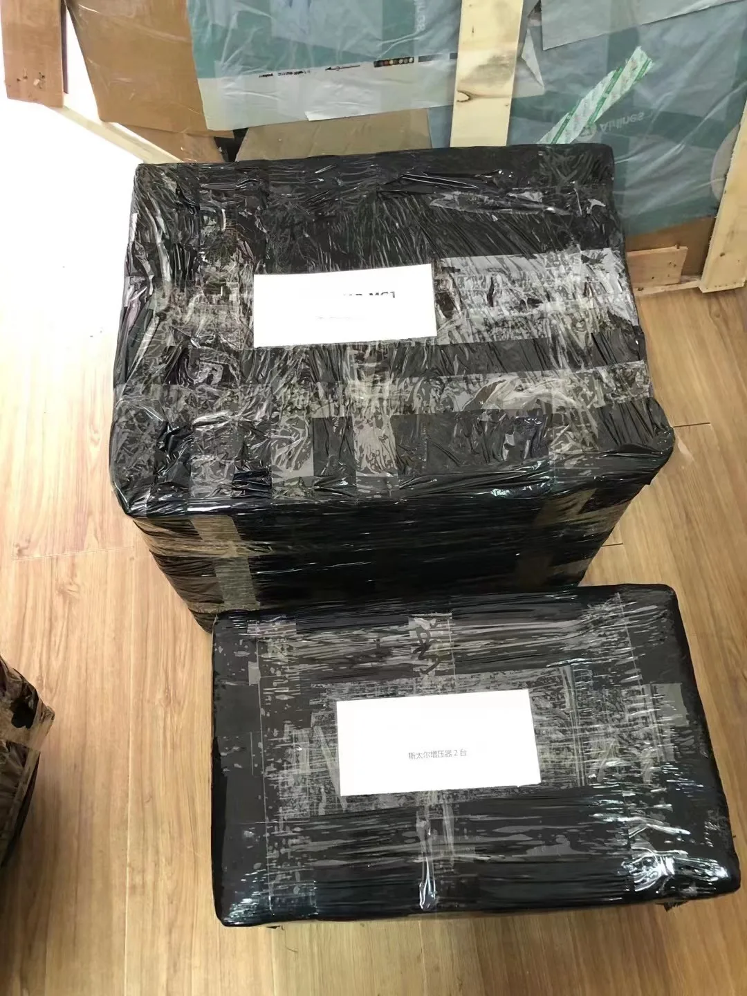 Dissel Engine Pump Parts Fuel Transfer Pump 149-1950 1491950 With More ...