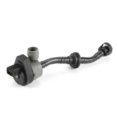Car Accessories Fuel Tank Breather Valve for Bmw Z4 E89 Breather Valve ...