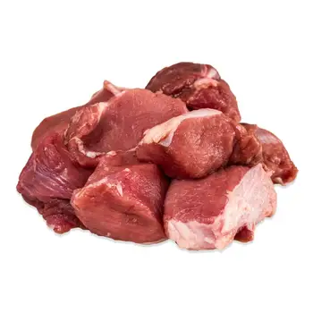 Fresh Halal Buffalo Boneless Meat/ Frozen Buffalo/cow/camel Meat Worldwide Sale - Buy Boneless ...