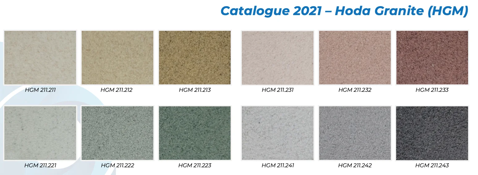 Coating Paint Architectural Application Protective Customized Color ...
