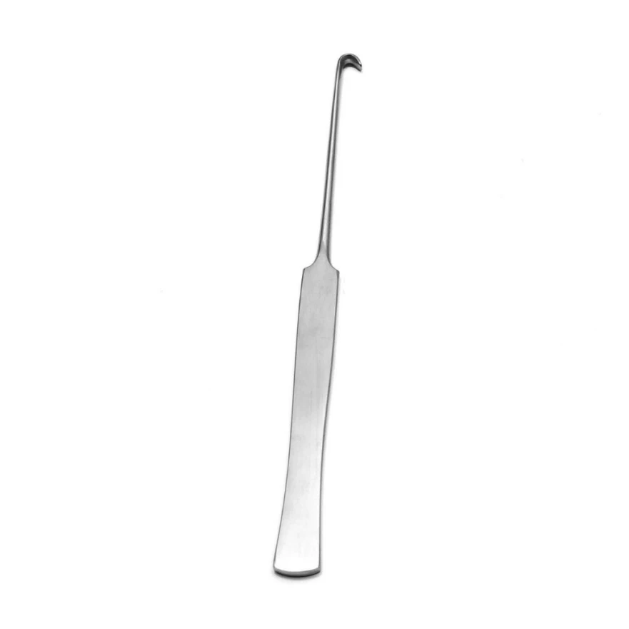 Spay Snook Hook - High Quality Ovaries Removal Instrument