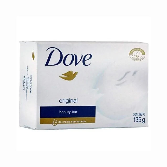 Beauty Cream Bar Dove Bath Soap - Buy Hot Selling Dove Bar Soap 100 At ...