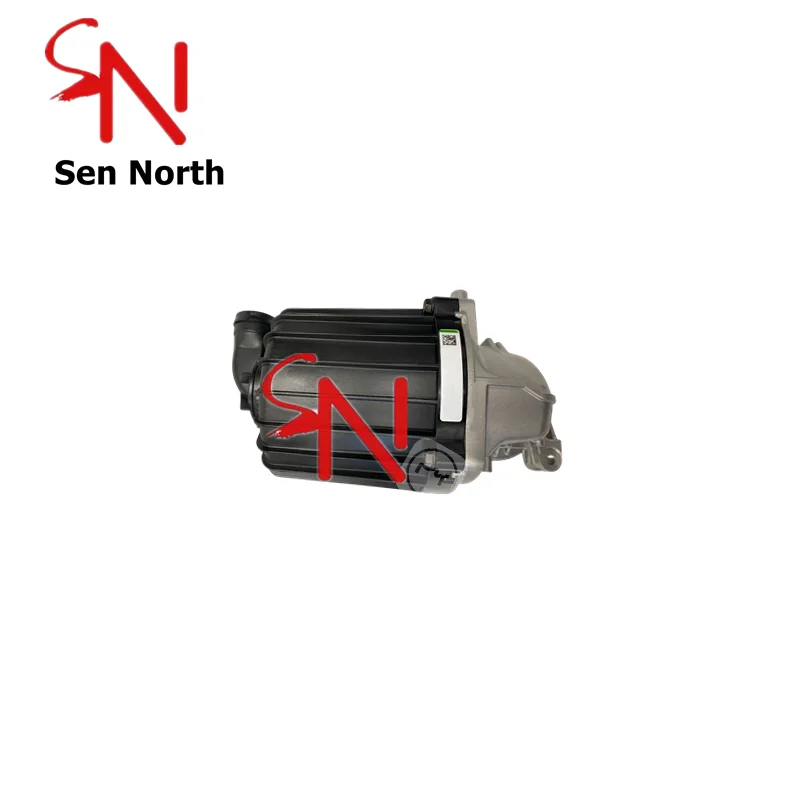 22999818 Oil Separator for Mack and Volvo - Reliable Performance