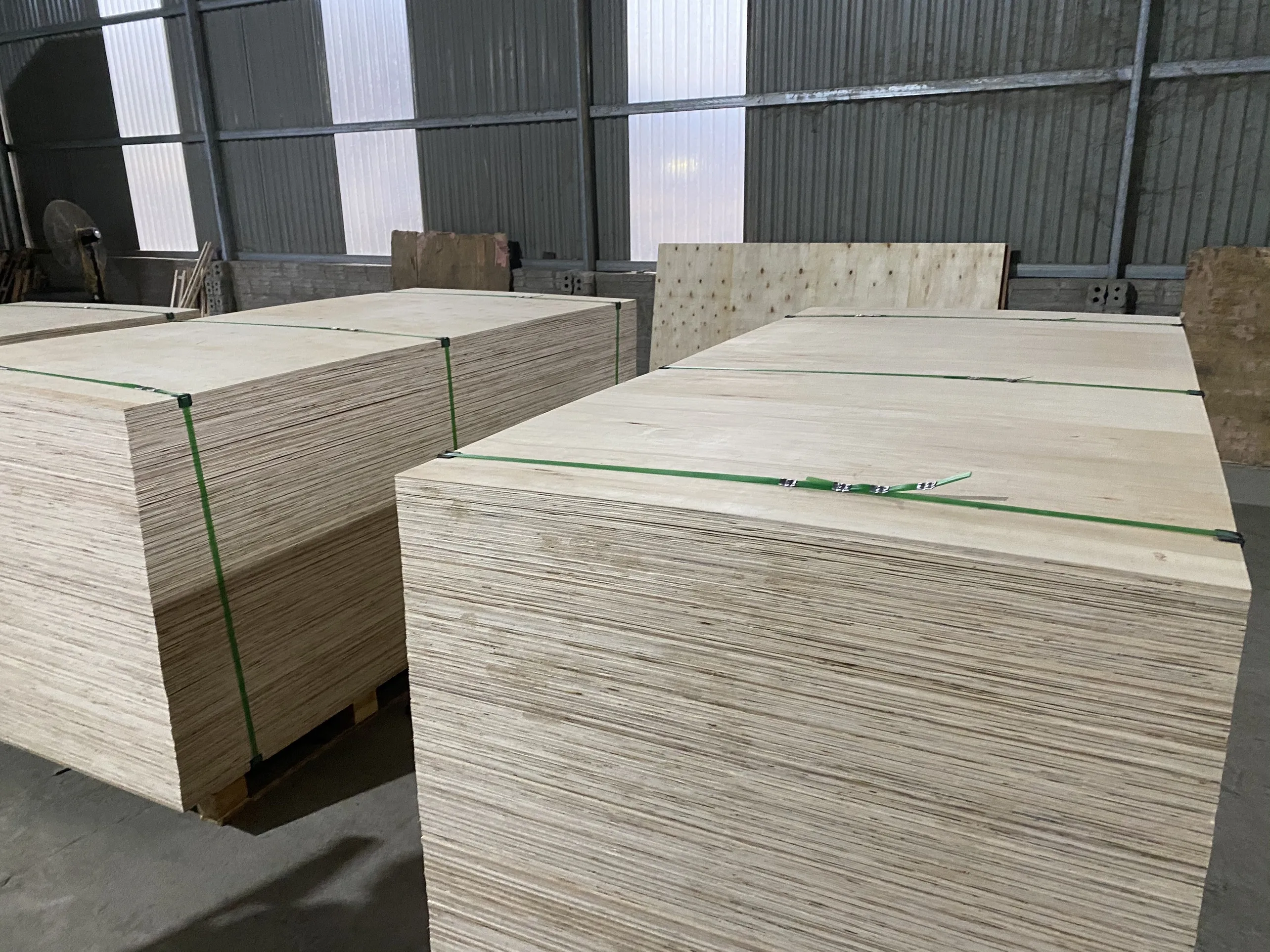 Plywood Sheet 3x6 Cheap Plywood Manufacturer In Vietnam - Buy Plywood ...