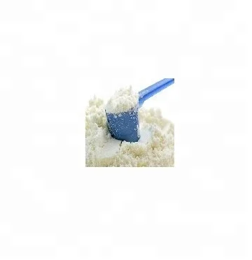 Whole Milk Powder Russian Wholesale Organic Powdered Milk Healthy Food ...