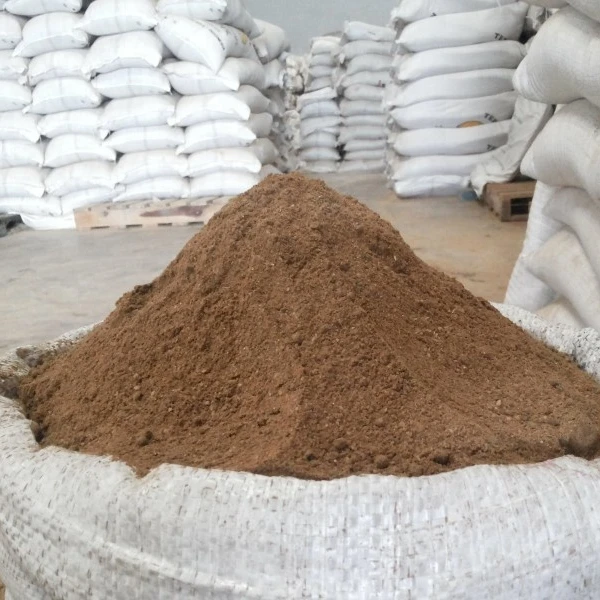 High Quality Poultry Feed 50% Chicken Animal Meat Bone Meal At Low ...