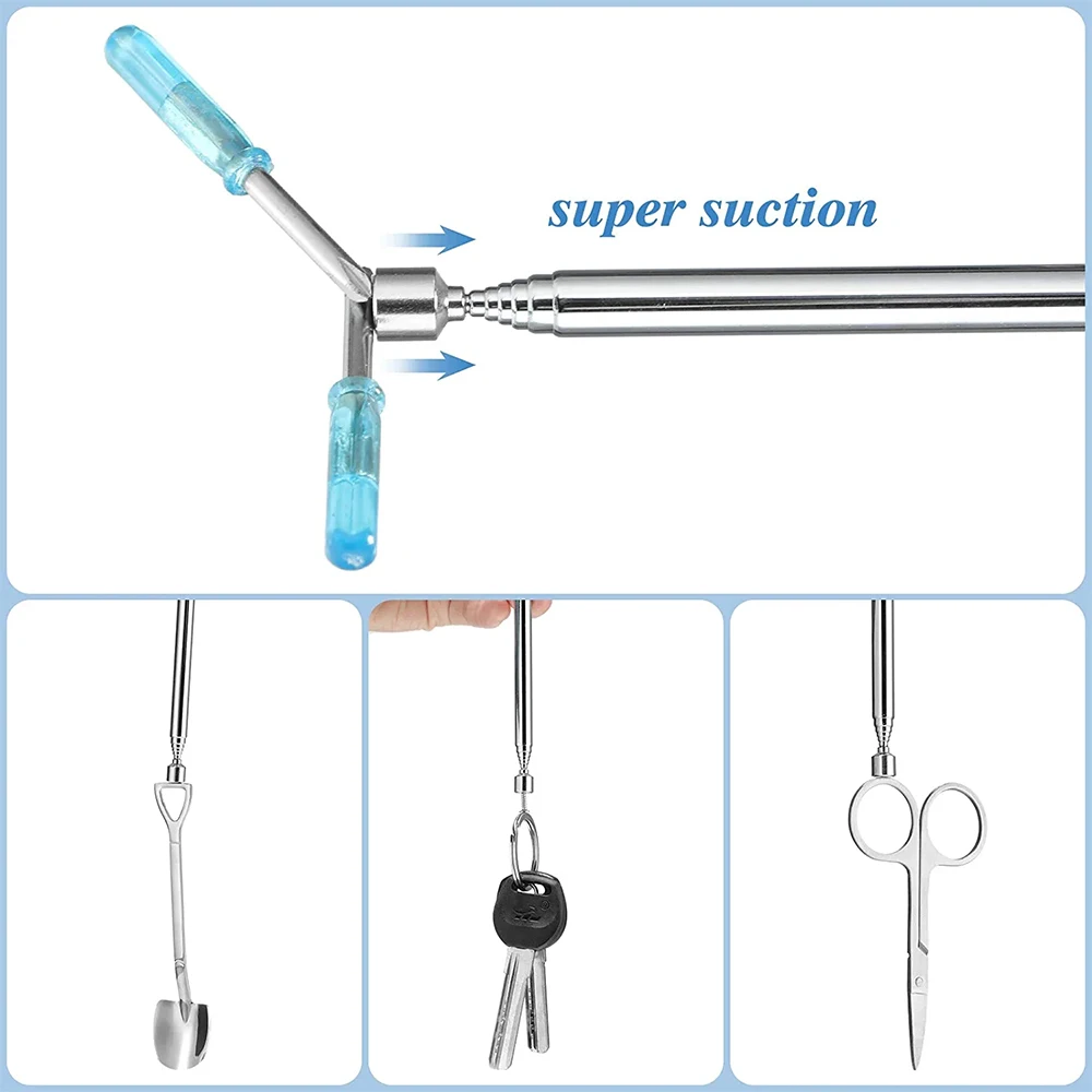 Ball Grabber Piercing Tool Finish Polish Pocket Design 4.7" German ...