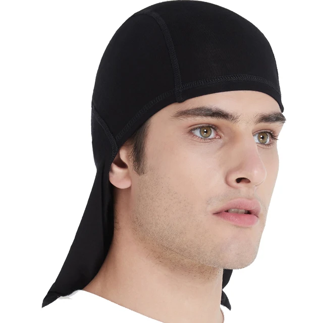 Balaclava Model Spof Head Support Balaclava Uv Protection Multi ...