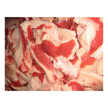 Export Quality Halal Body Frozen Beef - Boneless Beef Fresh And ...