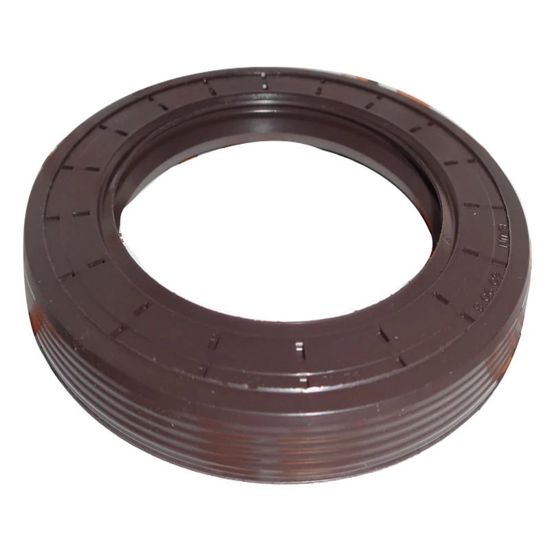 AT524231 Transmission Oil Pump Oil Seal for John Deere