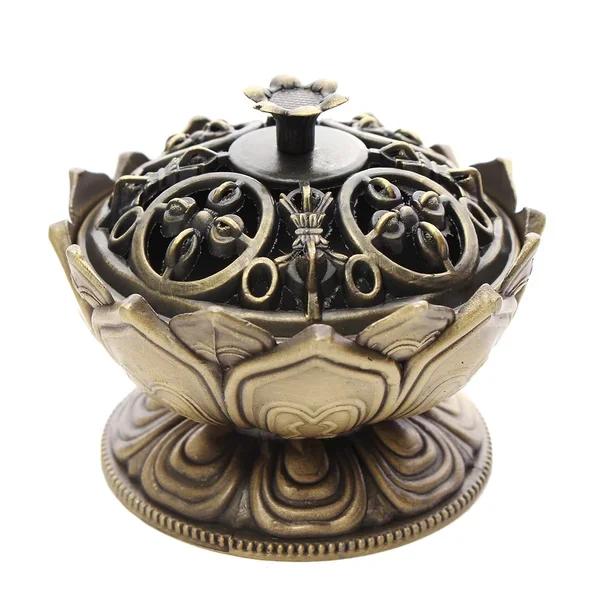 Latest Arrival Premium Elegant Look Modern Exquisite Middle Eastern ...