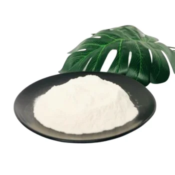 Hpmc Hydroxypropyl Methyl Cellulose Hpmc C3h7o Used In Wall Putty Cas ...