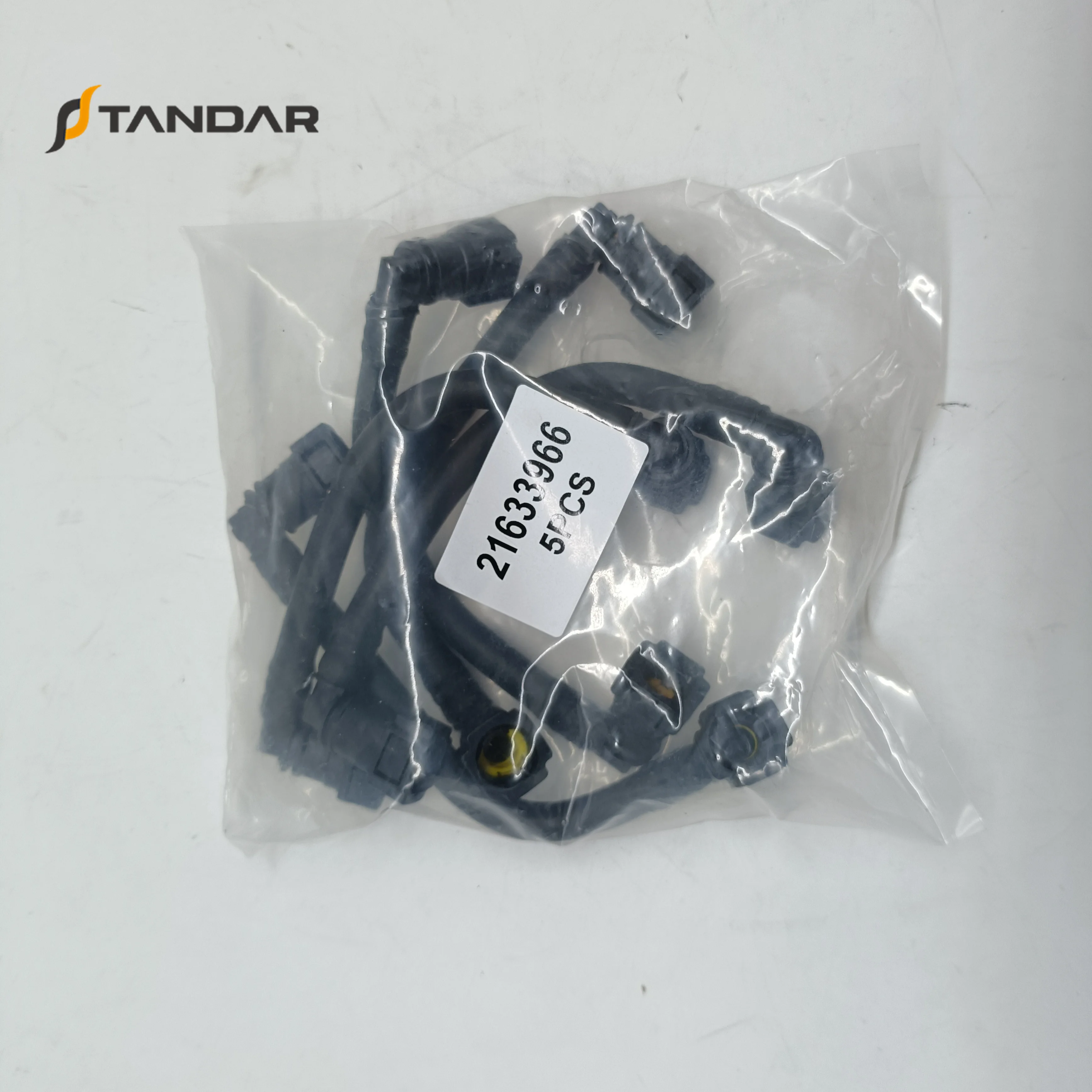 Urea Tank Pipe 21363966 for Volv Truck FH4| Alibaba.com