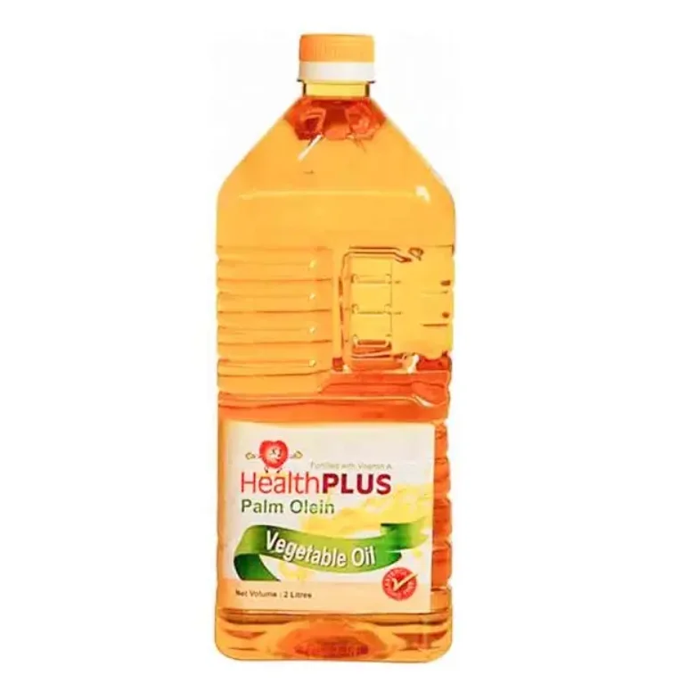 Wholesale Sweet Vegetable Oils Refined Edible Cooking Sunflower Oil ...