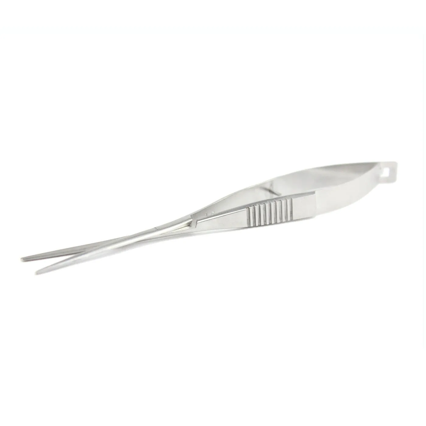 High Quality Tank Tool/ Aquaritum Shears Stainless Steel Fish Tank ...