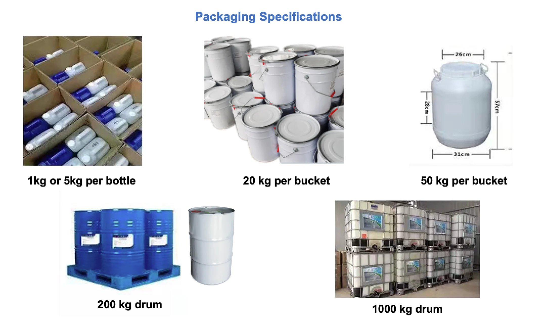 Silane Coupling Agent Accelerator Modifier Kh550 Kh560 Kh570 Cas No ...