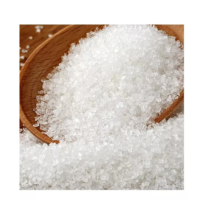 Bottle Sugar跨境商机分析报告行业外贸出口趋势-阿里巴巴国际中文站官网