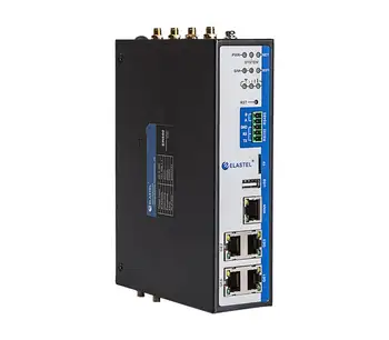 5g Sim Router External Antenna 5g Wifi6 Wifi Cpe Router Modem Unlimited ...