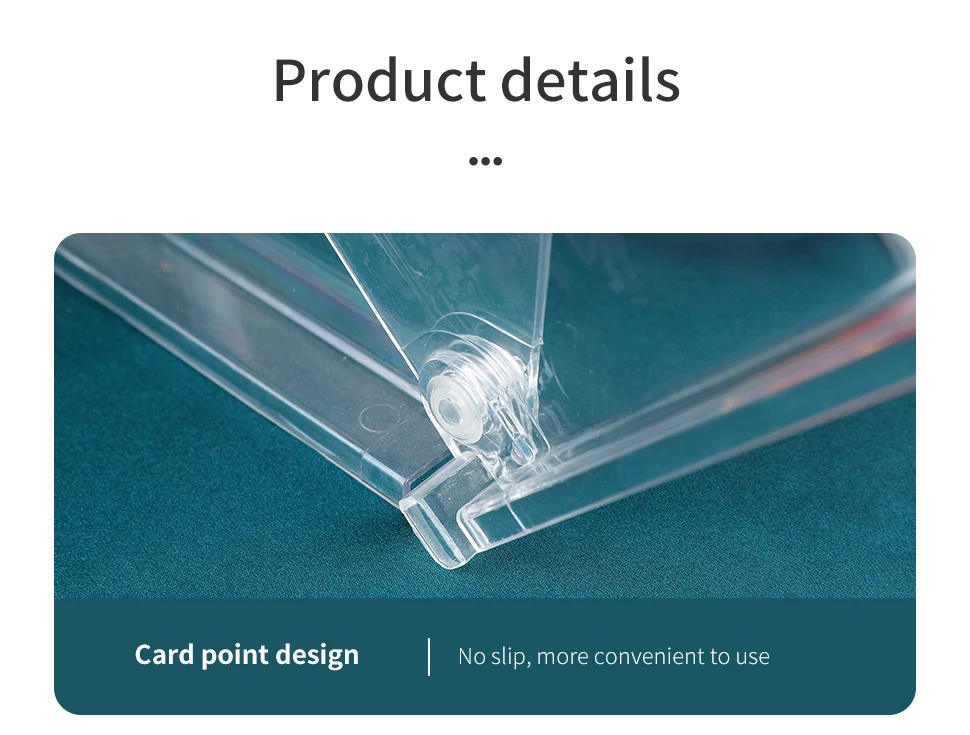 Restaurant Hotel Buffer Round Plastic Clear Food Cover For Dessert ...