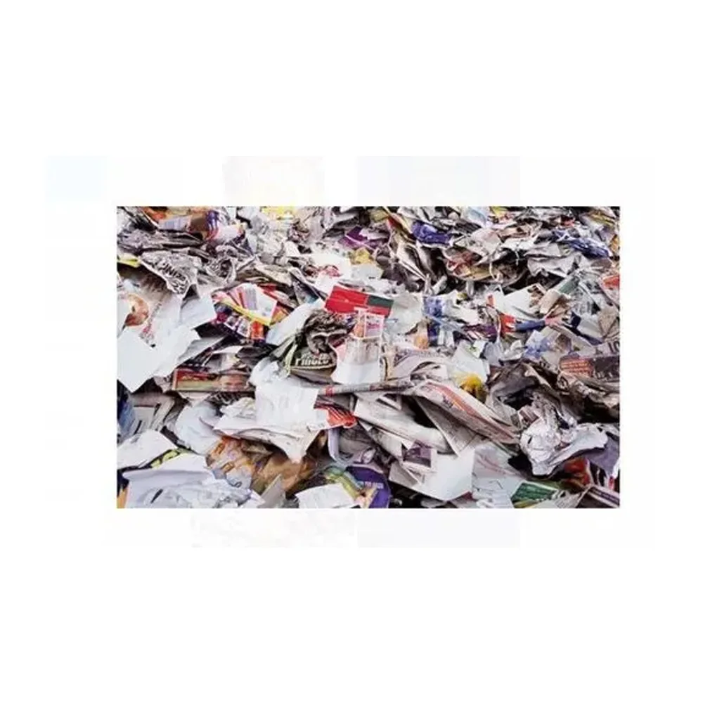 Occ Old Corrugated Containers,Cartons,Cardboard Scrap,Waste Papers ...