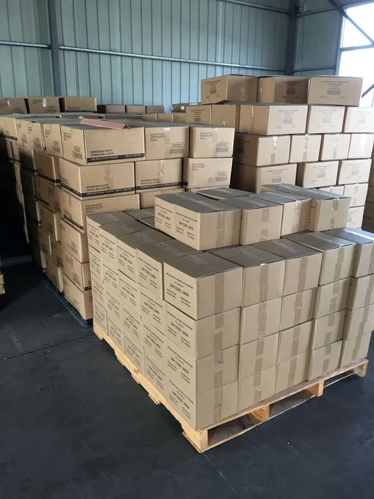 Custom Ncr Sheet Printing Receipt Forms Ncr Copy Paper Supplier ...